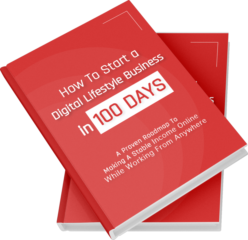 the-100-challenge-fei-yie-s-blog